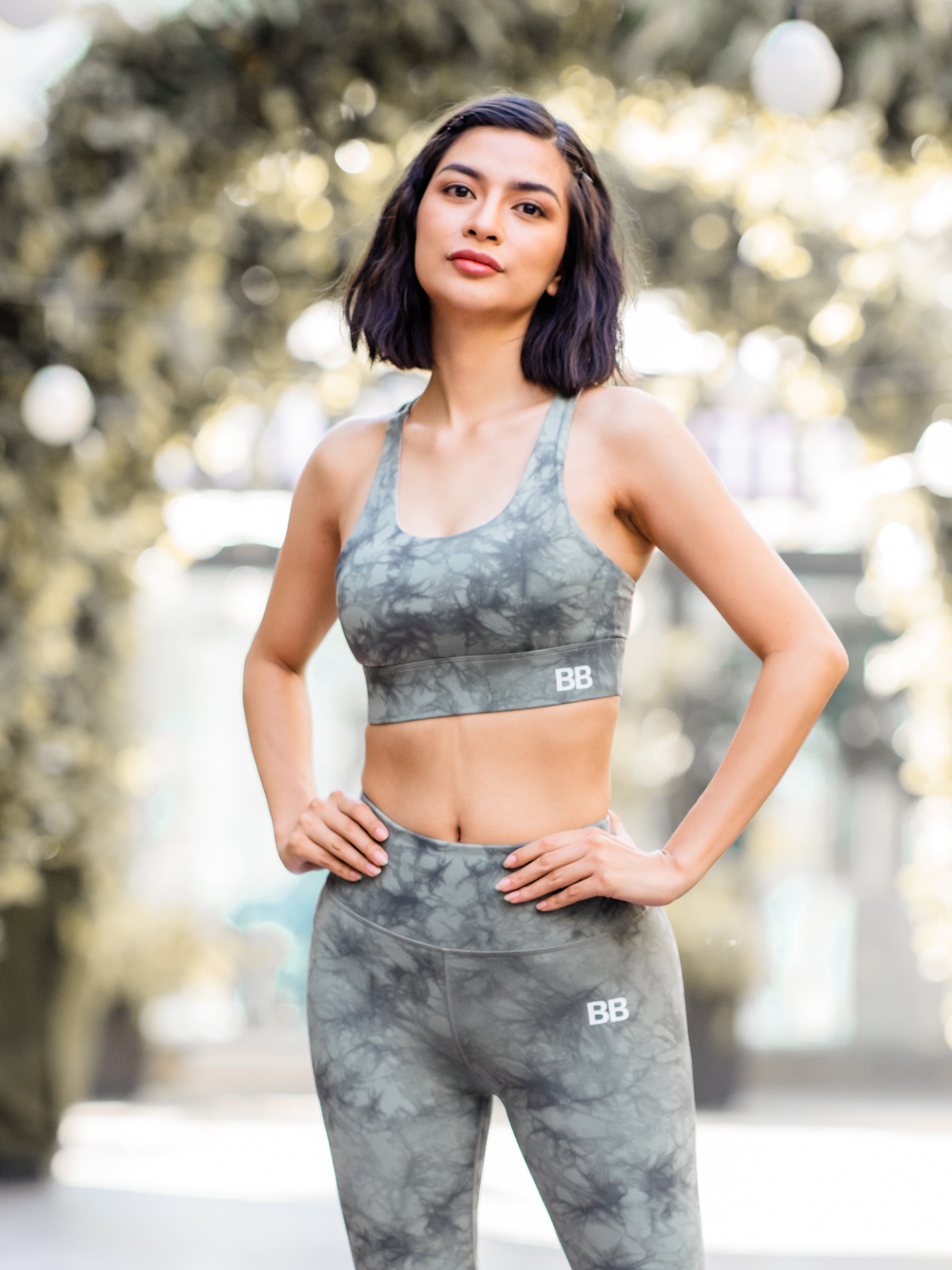 Official Shop | Bunny Bodies - BBDifferent